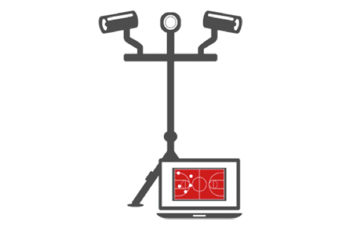 スポーツデータ・分析サポート サービス | 共同通信デジタル